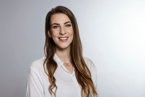 Kontakt und Ansprechpartner | ORF Steiermark